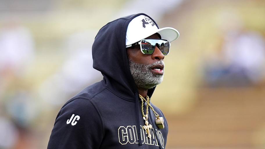 Colorado fans won't like these Big 12 power rankings