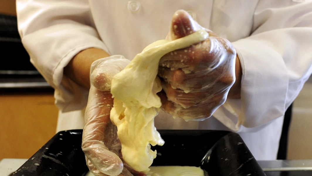 Places to savor Minnesota’s best cheese curds