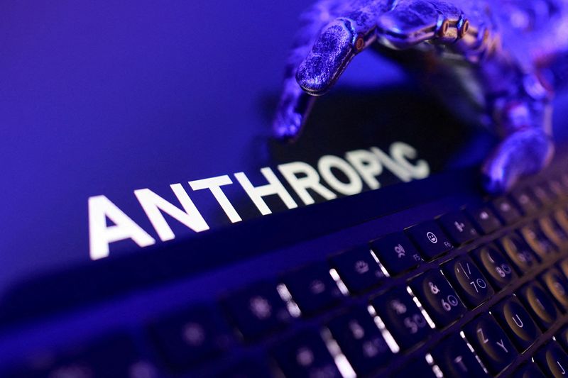 US orders Anthropic to halt foreign access to its most advanced AI models