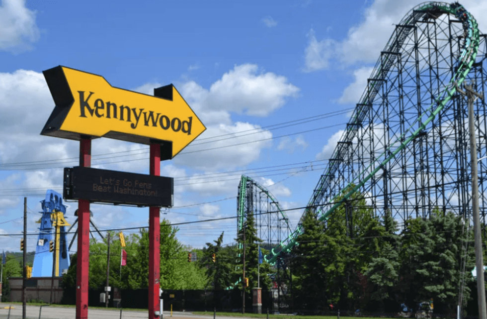 KDKA Radio editorial: It's more than the chaperones