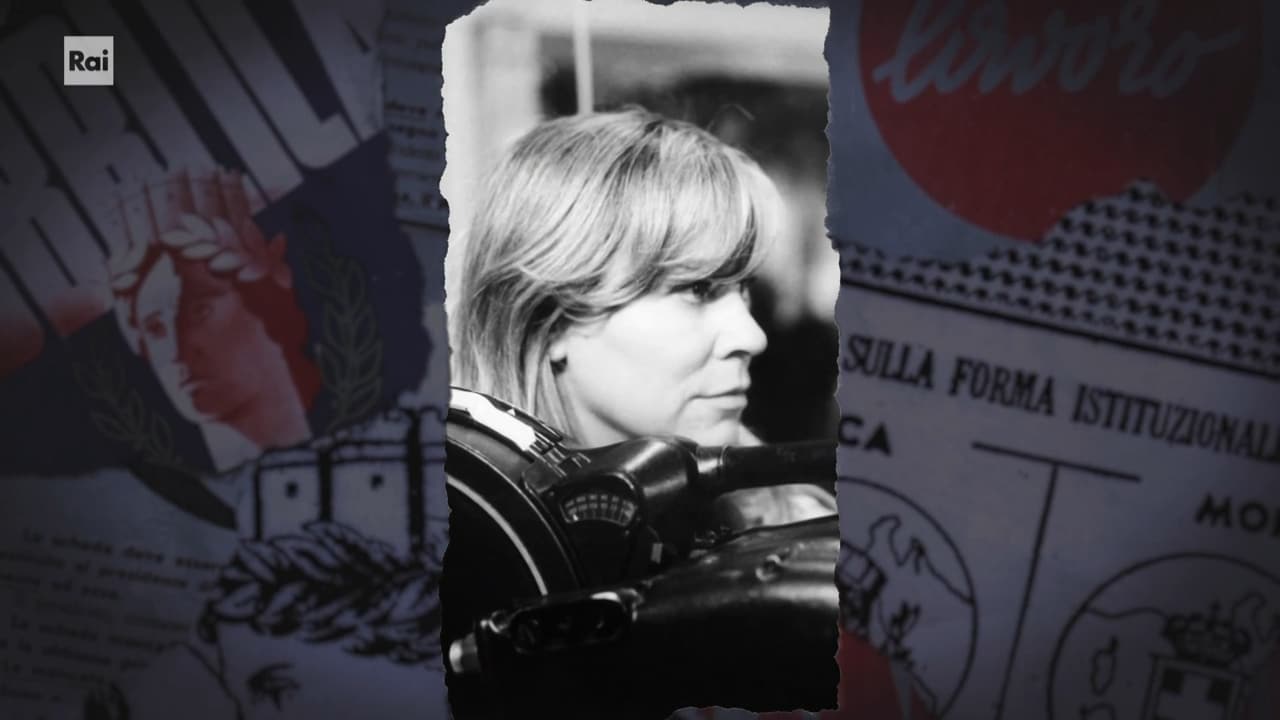 Anni di piombo - La stagione del terrorismo - Storia POP