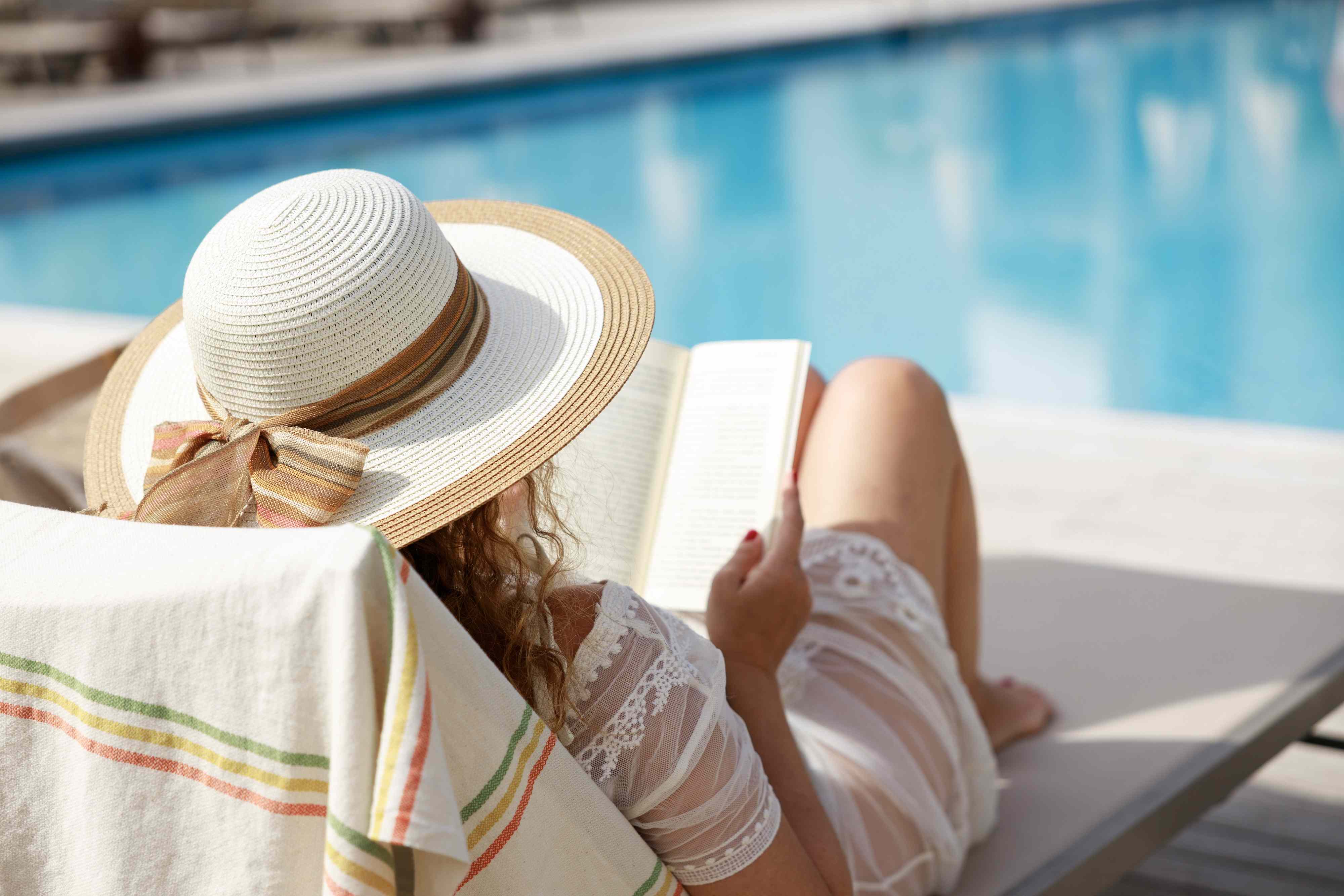 These 6 books were the most divisive in my book club's history