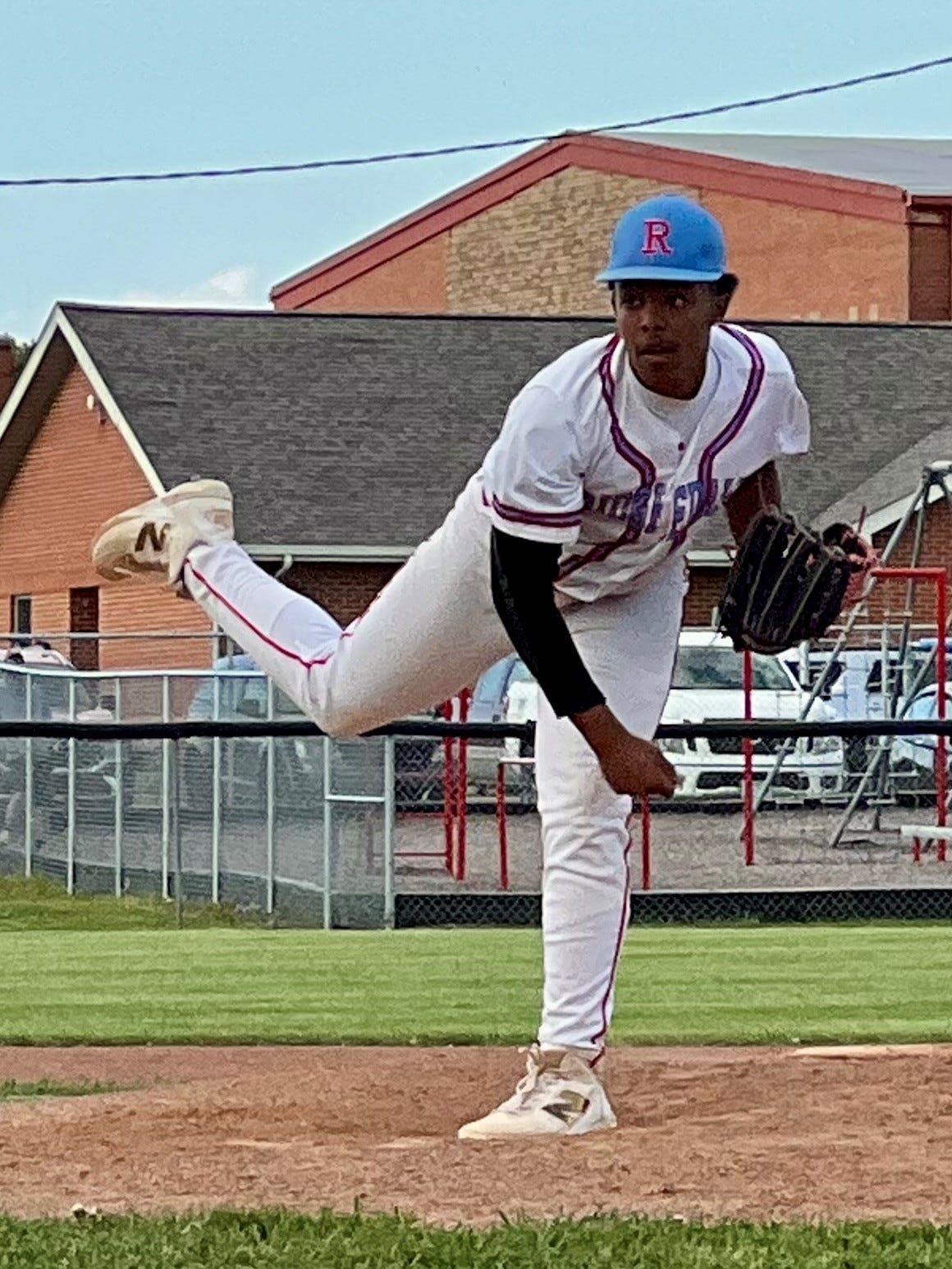 All-Northwest Central Conference spring sports lists for 2026