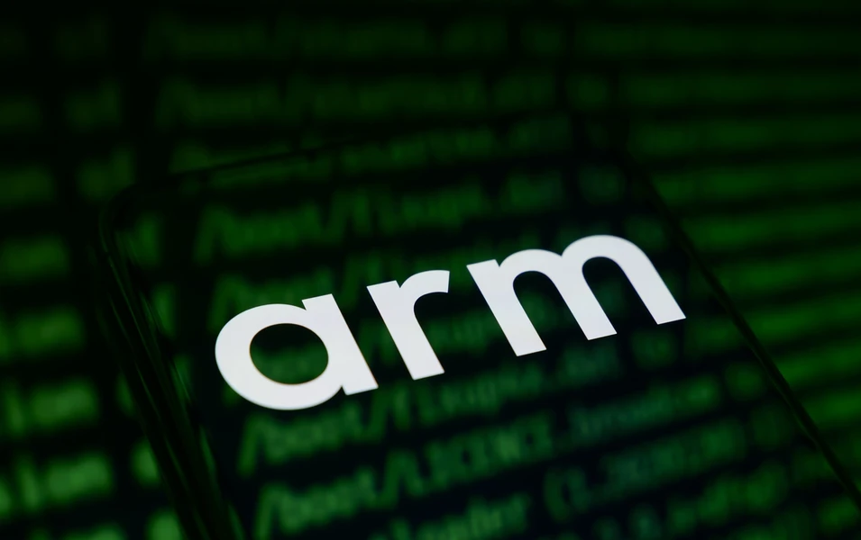 Arm debuts Neural Dawn to showcase AI-powered mobile graphics