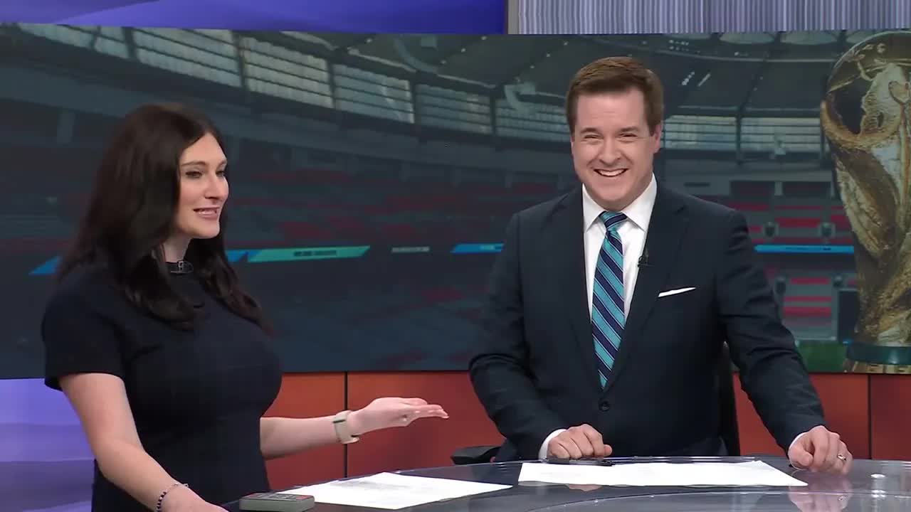 Navigating Kansas City's World Cup transportation system