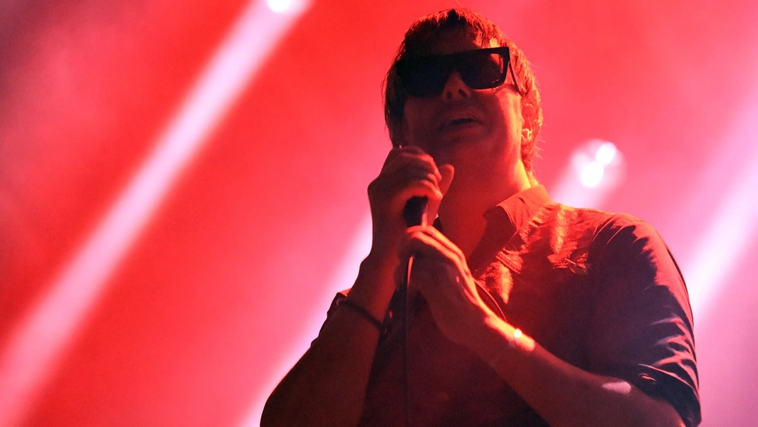16 underrated bands that defined 2000s indie and punk
