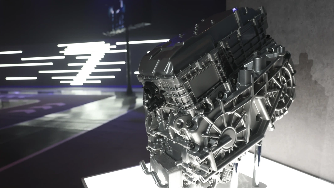 13 exceptional car engines of 2026