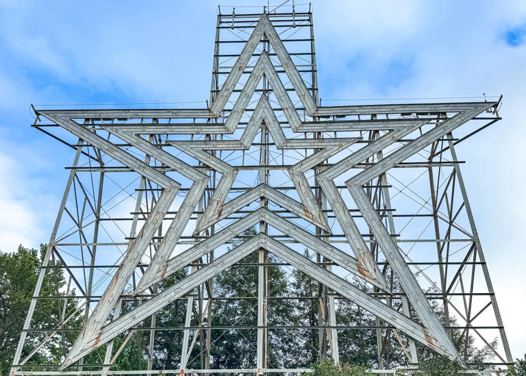 Things to do in Roanoke VA - A Blue Ridge gem