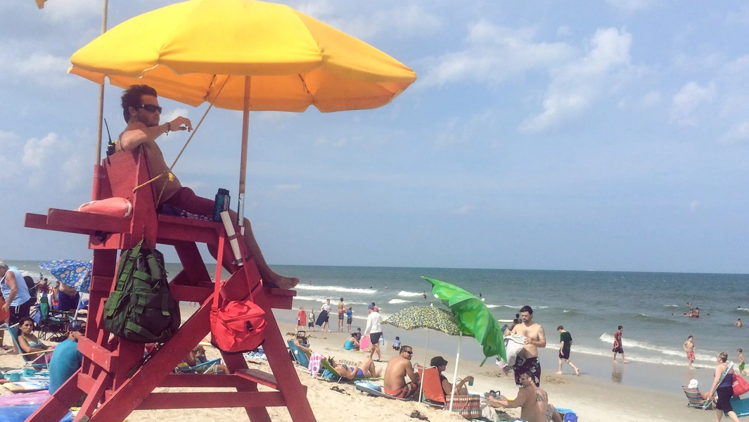 15 top US retirement destinations