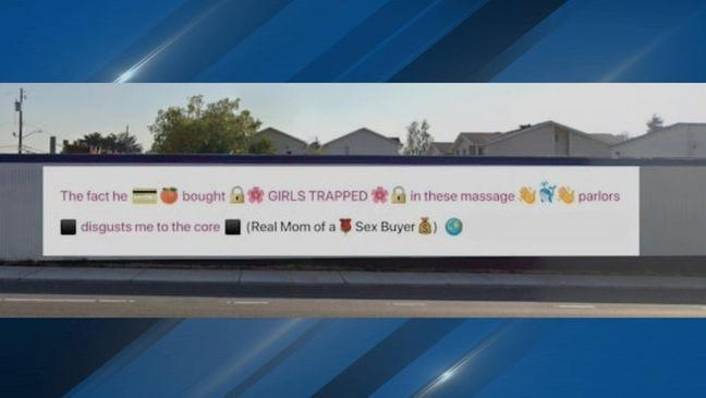 Dunn Lumber CEO to post provocative anti-sex-buying banner at Aurora ...