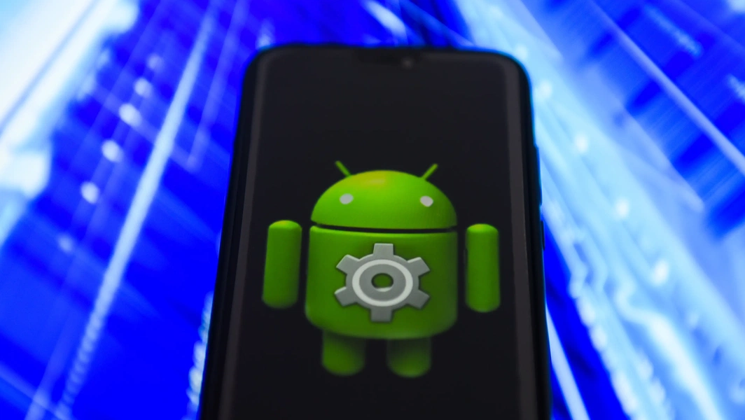 Boost Android speed and battery life