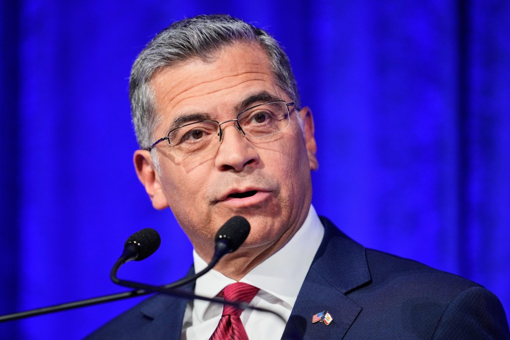 Time for California business lobby to grow a spine