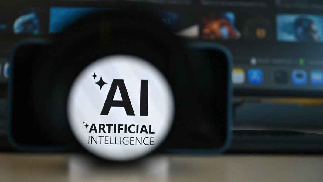 Experts say liberal arts skills gain value in AI era