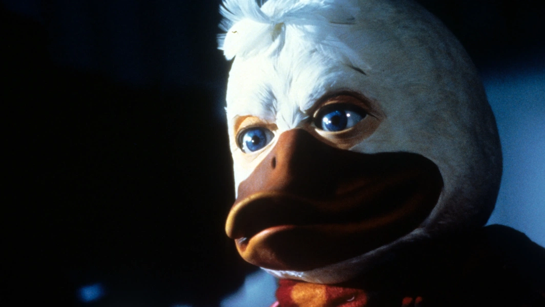 15 infamous movie flops and their cult legacies