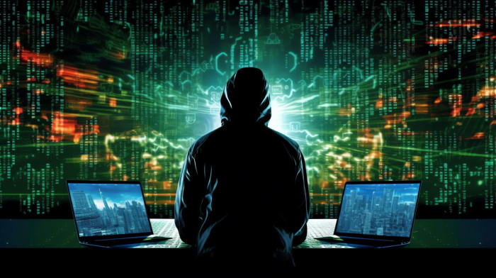 Agencies probe personal data sales