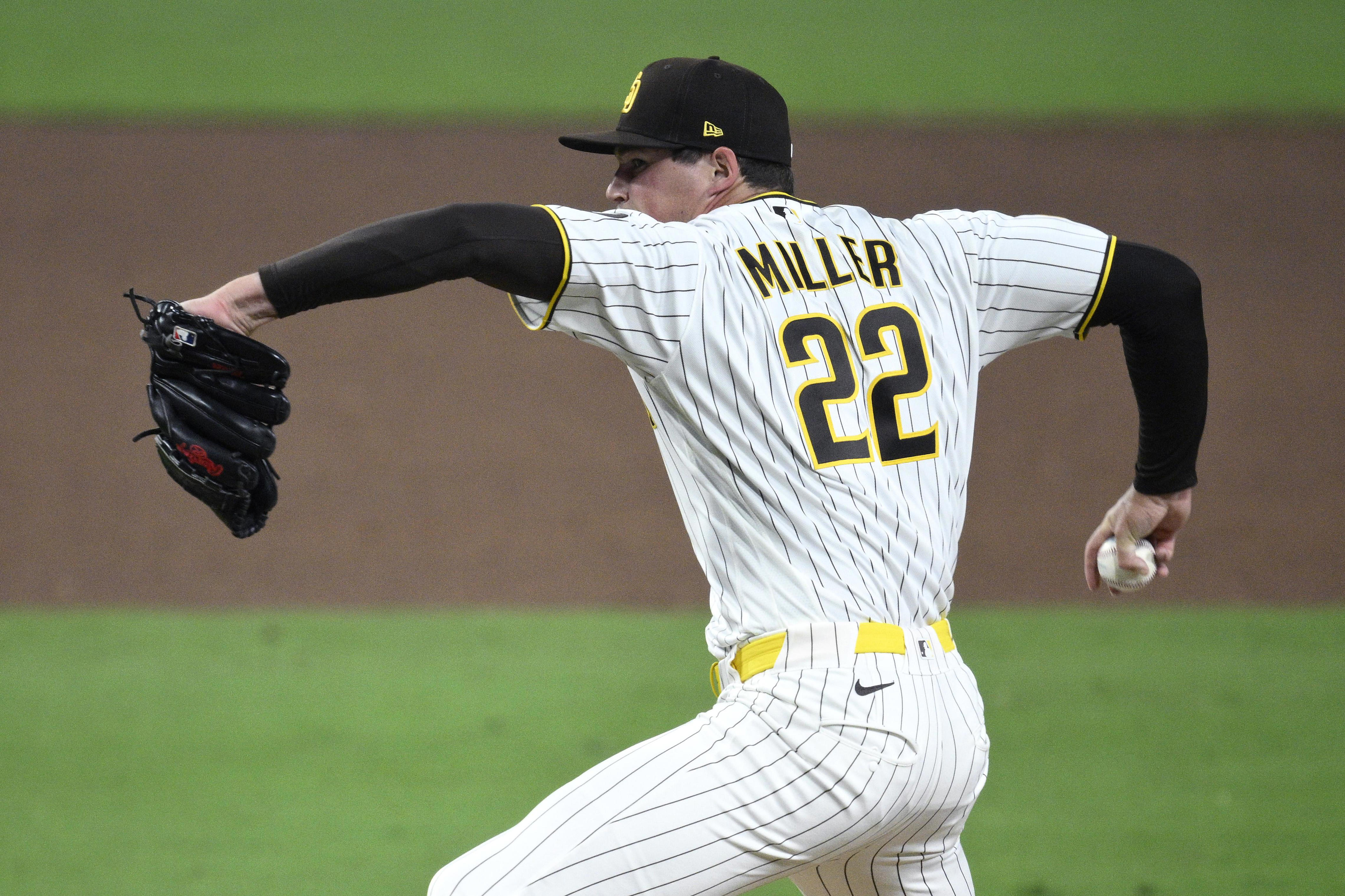 Yankees mailbag: Mason Miller’s availability and Volpe’s struggles