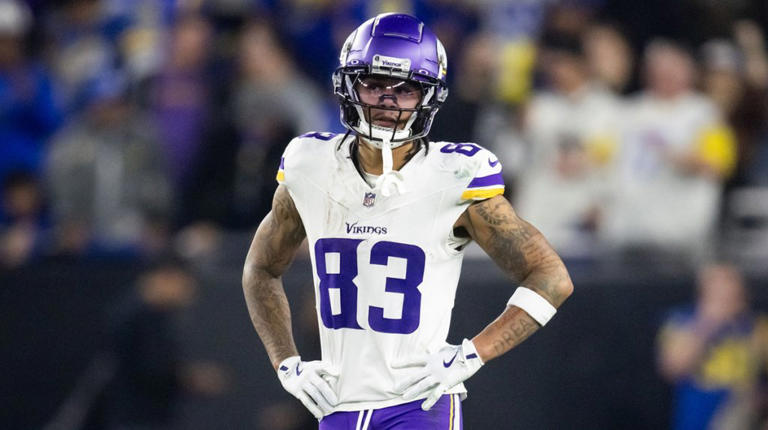 2 underrated Raiders sleepers who could break out in 2026 NFL season