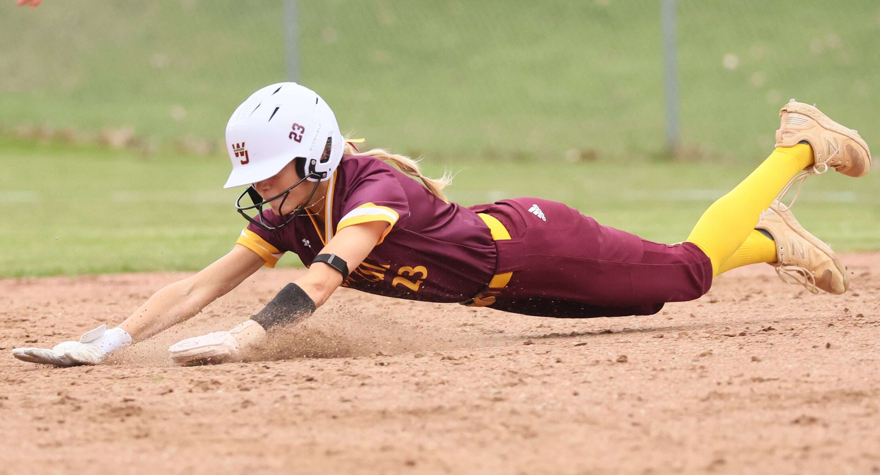 Ohio softball all-state teams announced for 2026 season