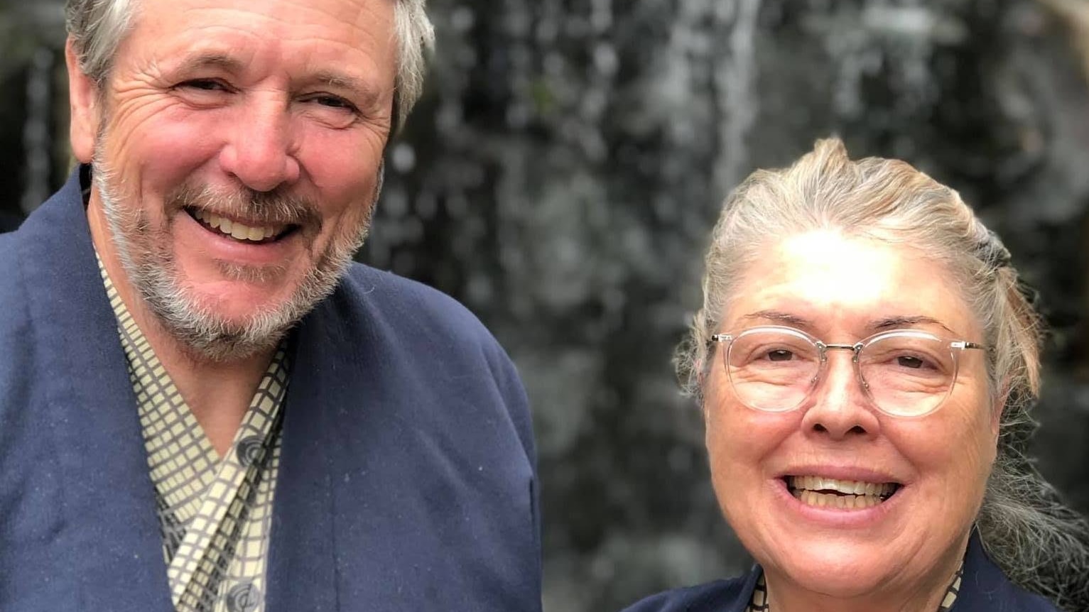 Safe Havens pop-up mental health clinics close across Northern Rivers