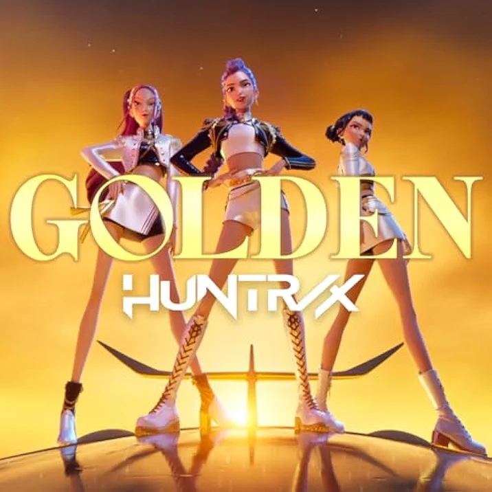 HUNTR/X、WOODZ、PLAVE、Cup of Joe、Silet Open Up……『MAJ 2026』最優秀アジア楽曲賞ノミネートに注目