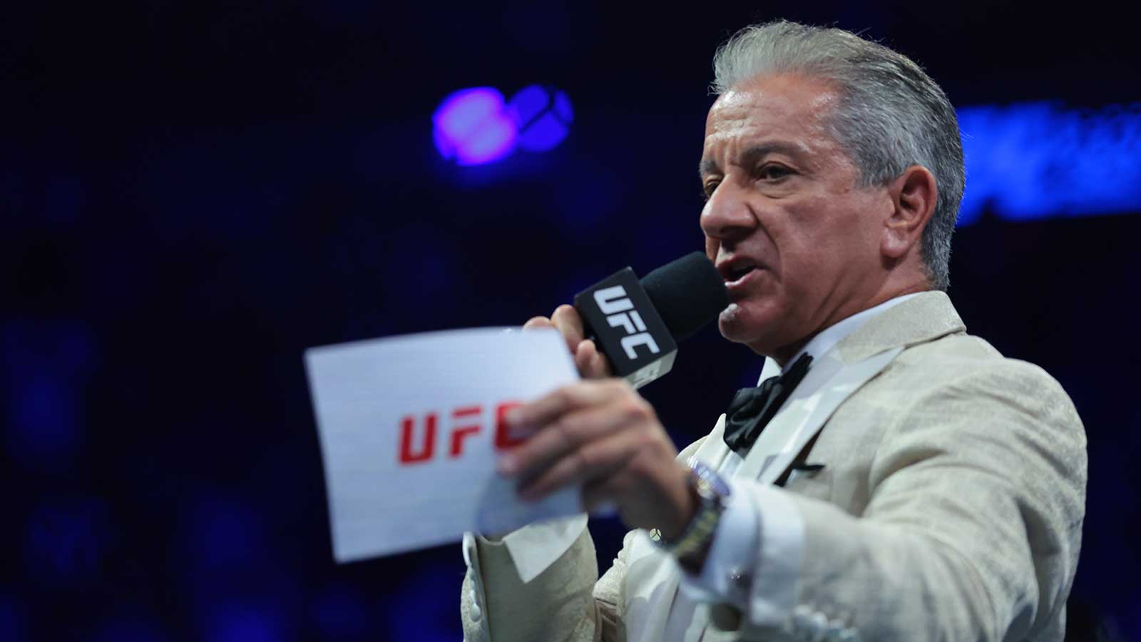 UFC Freedom 250: ClutchPoints’ expert picks for historic UFC White ...