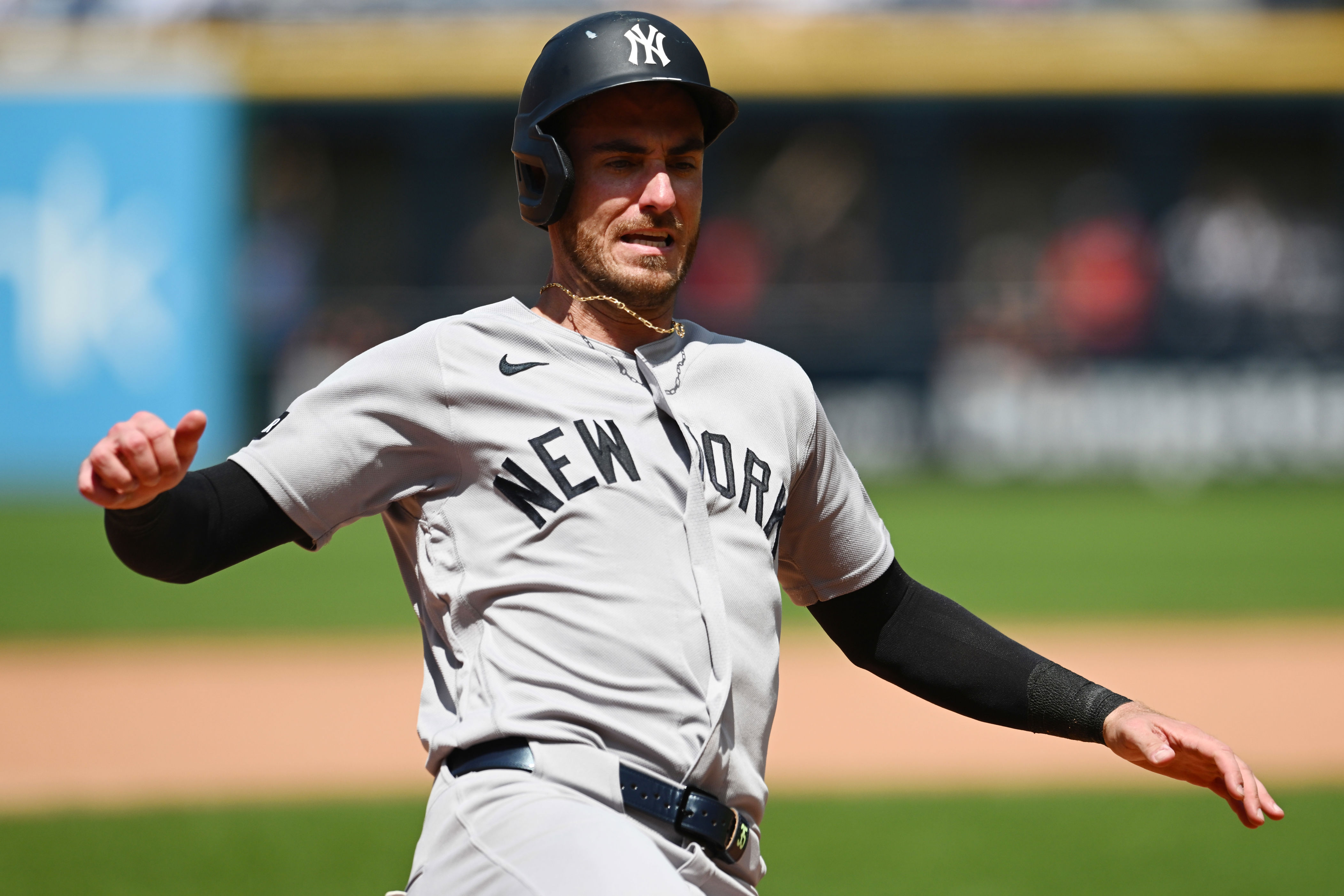 How to live stream Yankees vs Blue Jays: MLB, TV channel
