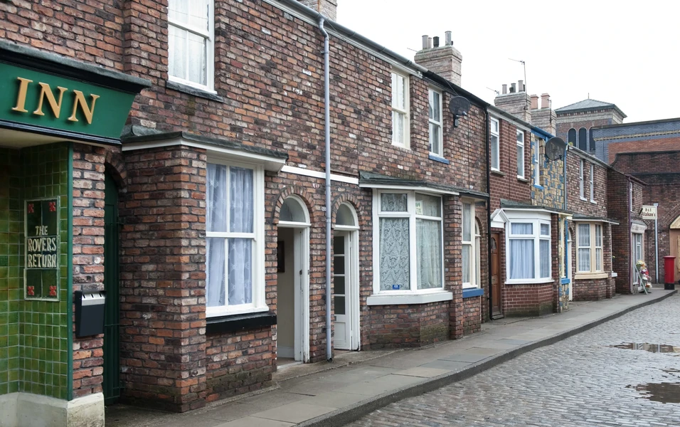 Coronation Street confirms Cassie Plummer's dramatic family exit