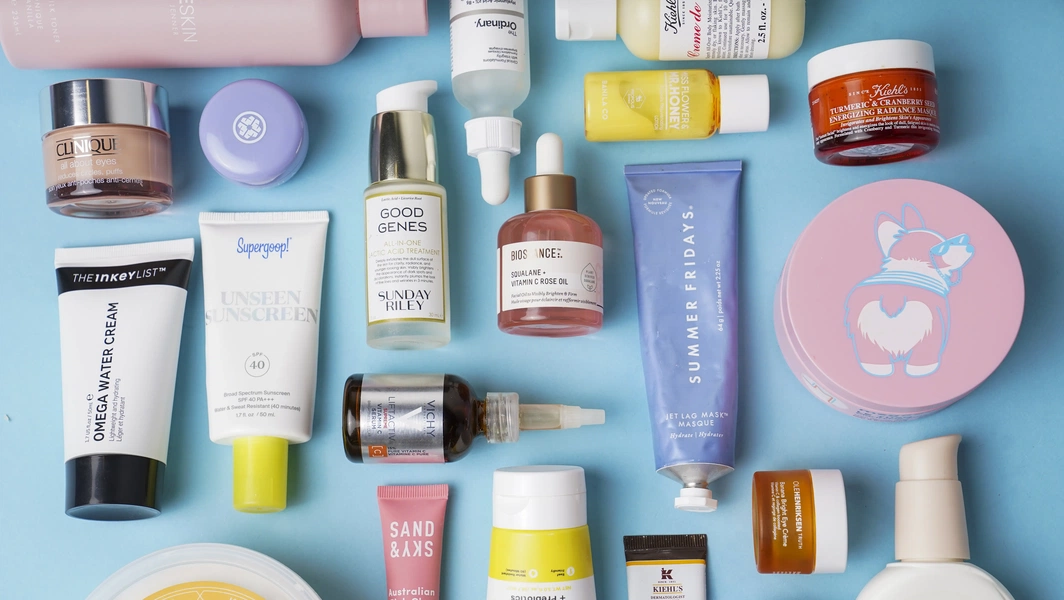 Dr. May Hall outlines simple, science-backed anti-aging plan