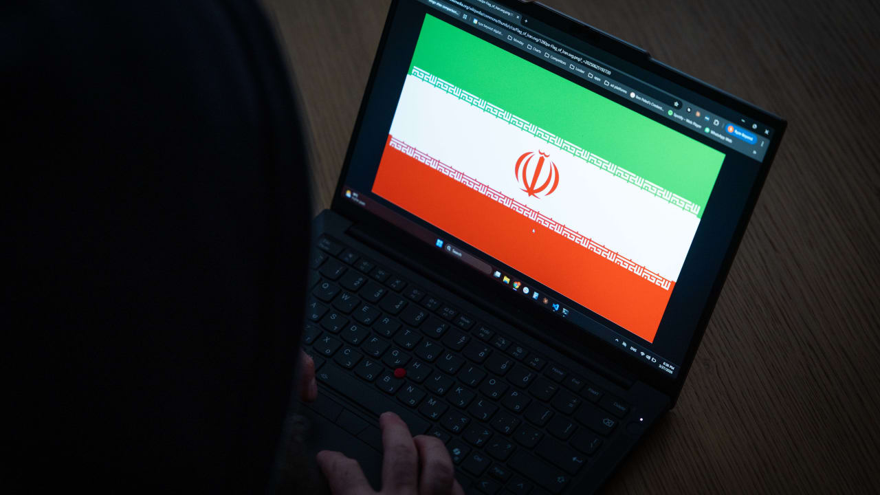 Haifa man indicted on charges of espionage for Iran, revealing ...