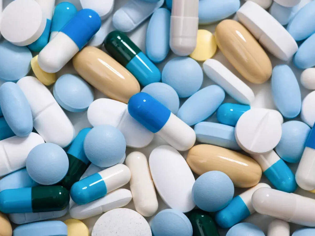 Price cap on 2 key cancer drugs increased by 50%
