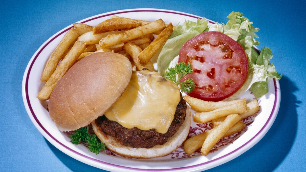 11 beloved foods and drinks we remember