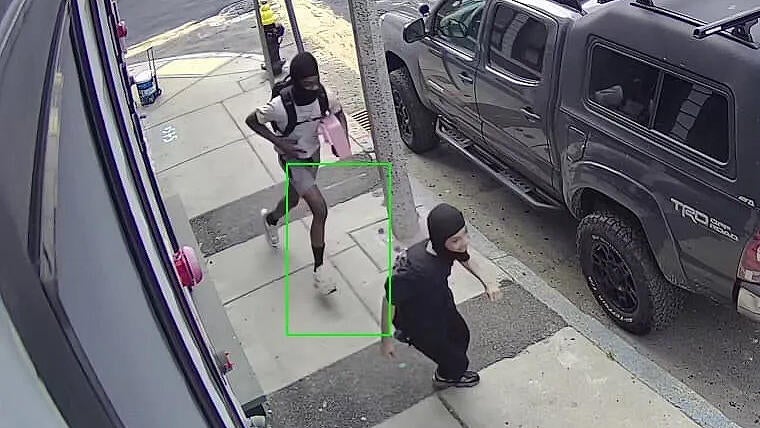 14-year-old arrested for armed robbery of kids' lemonade stand in South ...