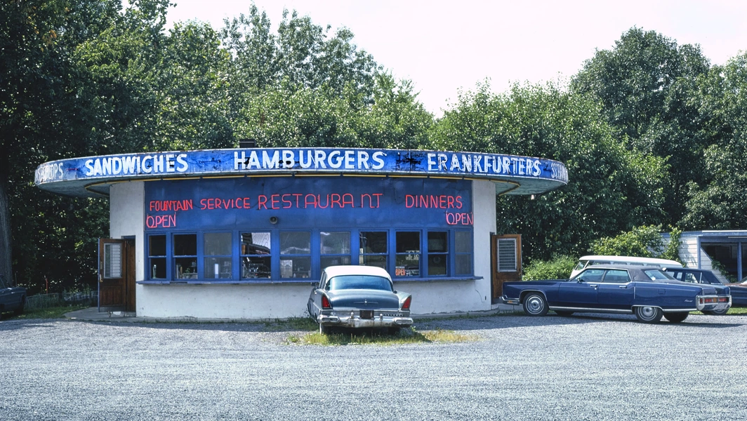 11 classic drive-ins across America