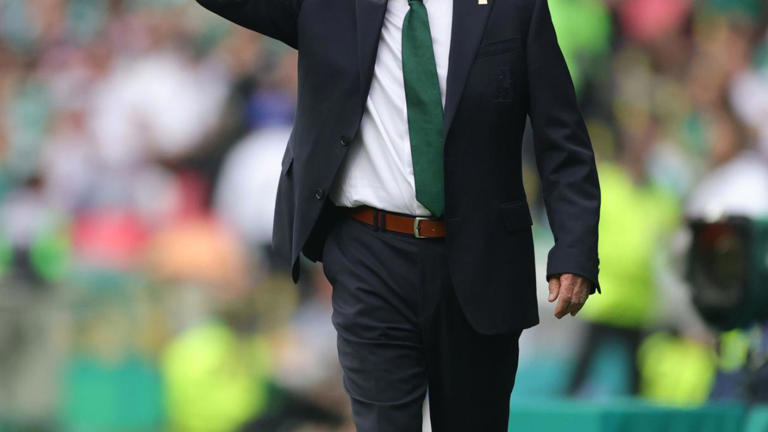El dato definitivo que convierte a Javier Aguirre en el técnico más ...