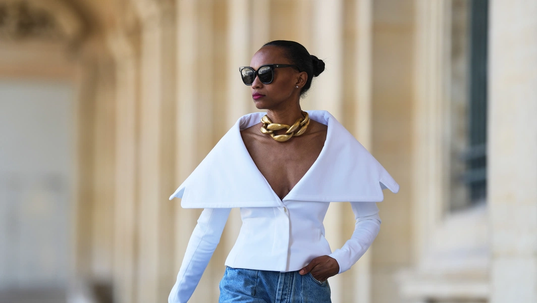 18 timeless fashion pieces and styling tips