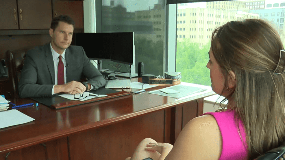 Intervention efforts grow for domestic violence victims