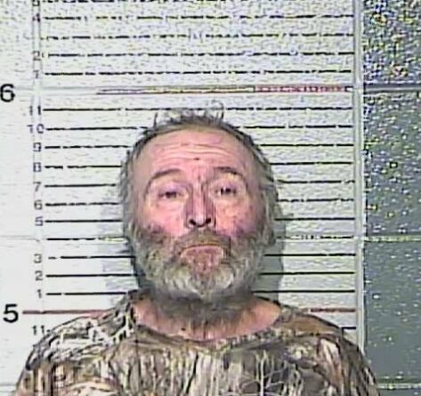 Frankfort man sentenced for manslaughter in death of relative