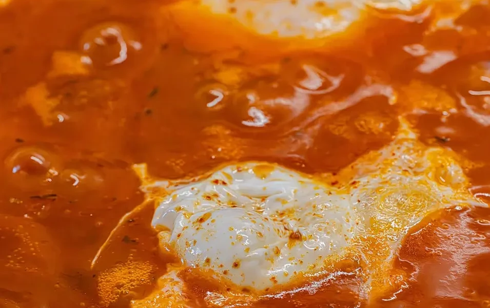 French cooking made simple at home