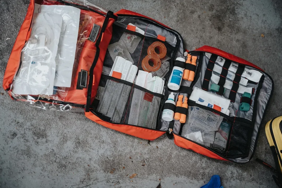 Try this before the next hurricane: 7 emergency prep tips that could ...