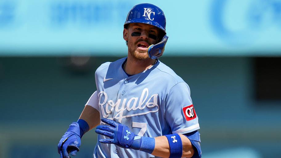 MLB analyst's controversial All-Star Game ballot features biggest Bobby ...