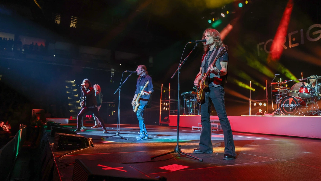 14 iconic 1980s rock and metal ballads