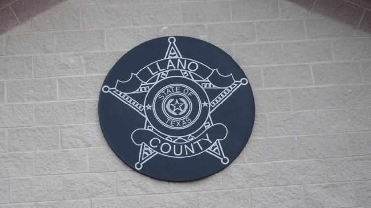 Cat at Black Rock Park in Llano County tests positive for rabies