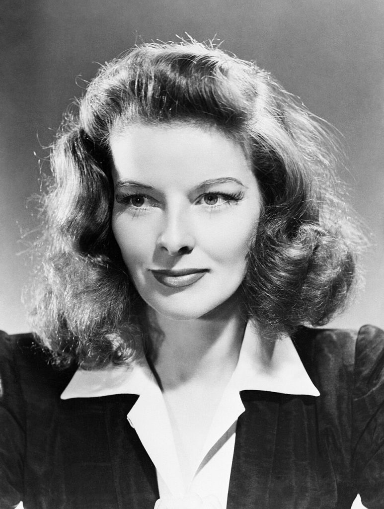 Hollywood’s most influential actresses