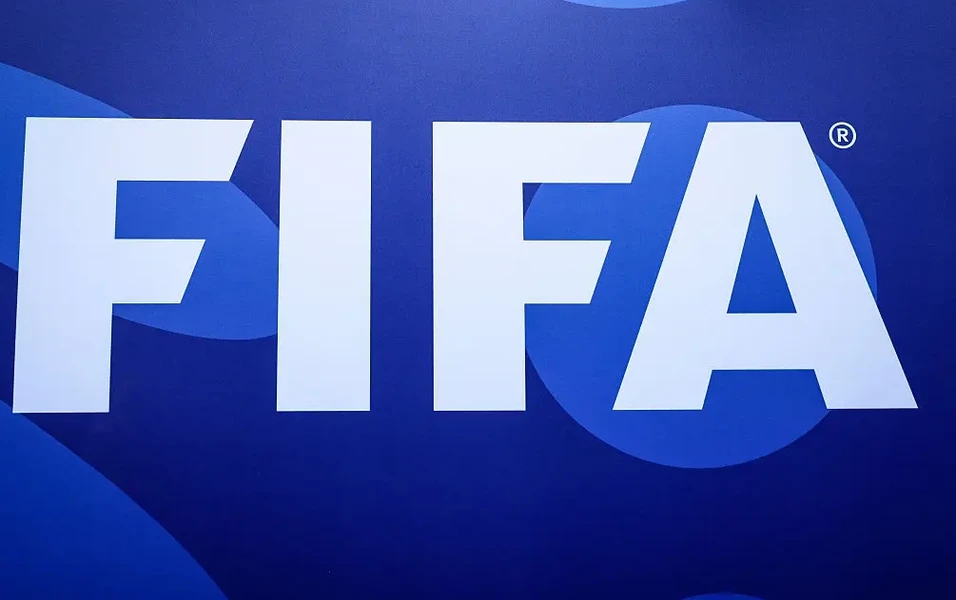 FIFA faces probe over empty seats and ticket prices