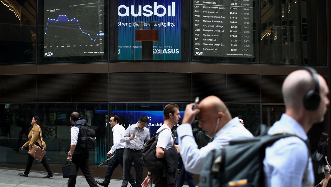 RBA tipped to hold rates in June as banks split on 2026 outlook