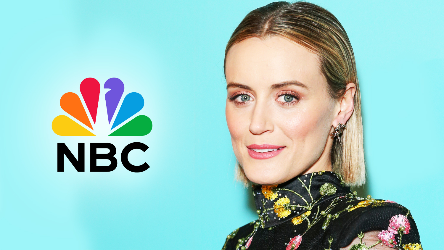 'What the Dead Know' Taylor Schilling extended, NBC pilot redeveloped