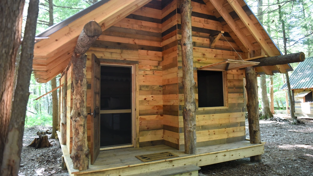 6 backyard tiny homes and versatile outdoor structures