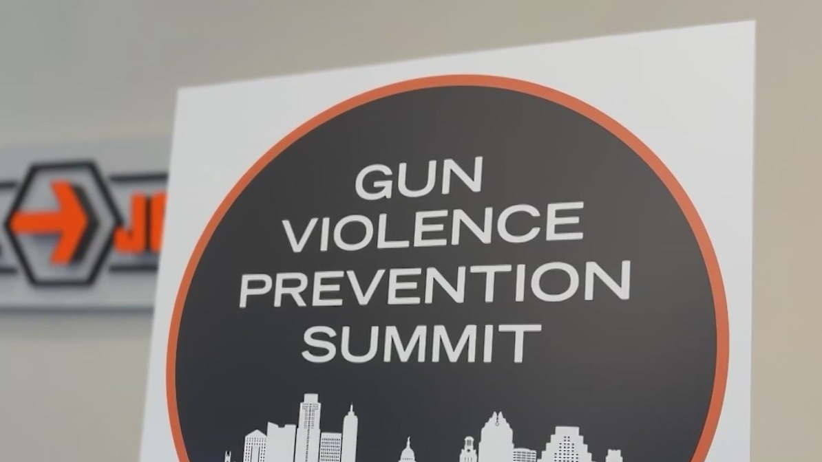 Austin Public Health releases consultant's 'Community Violence ...