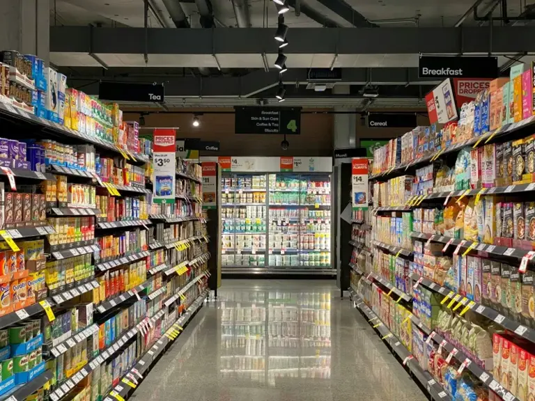 FairPrice rolls out $6 vouchers to counter inflation