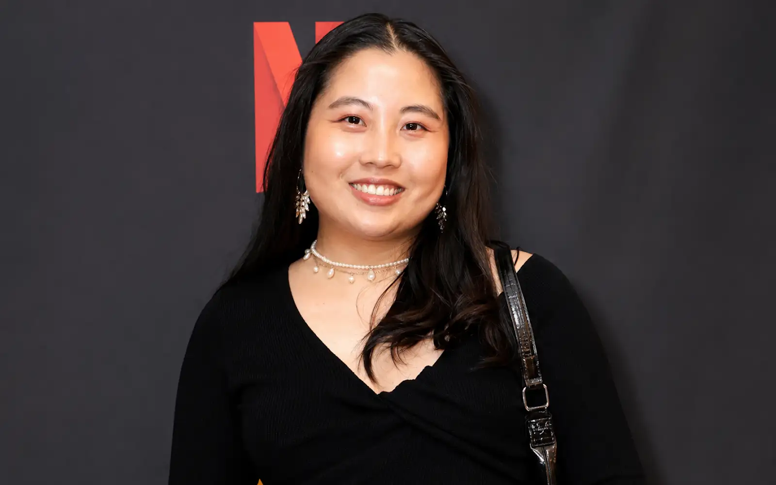Malaysian creatives shine on the Emmy stage